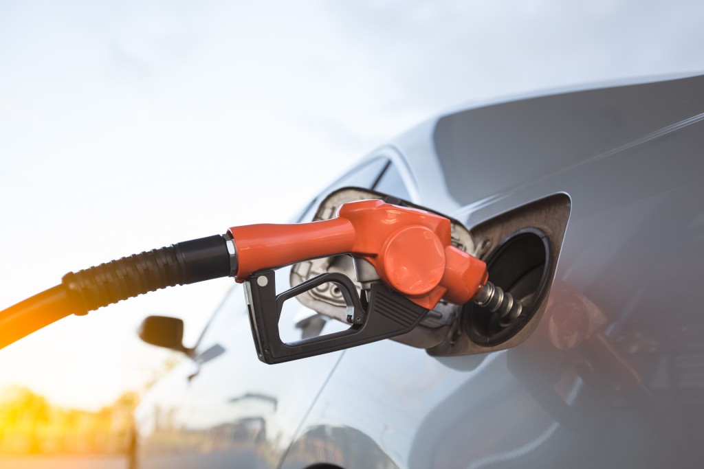 Fuel Injection Pumps: Know the Alternatives for Diesel Engines | Old ...