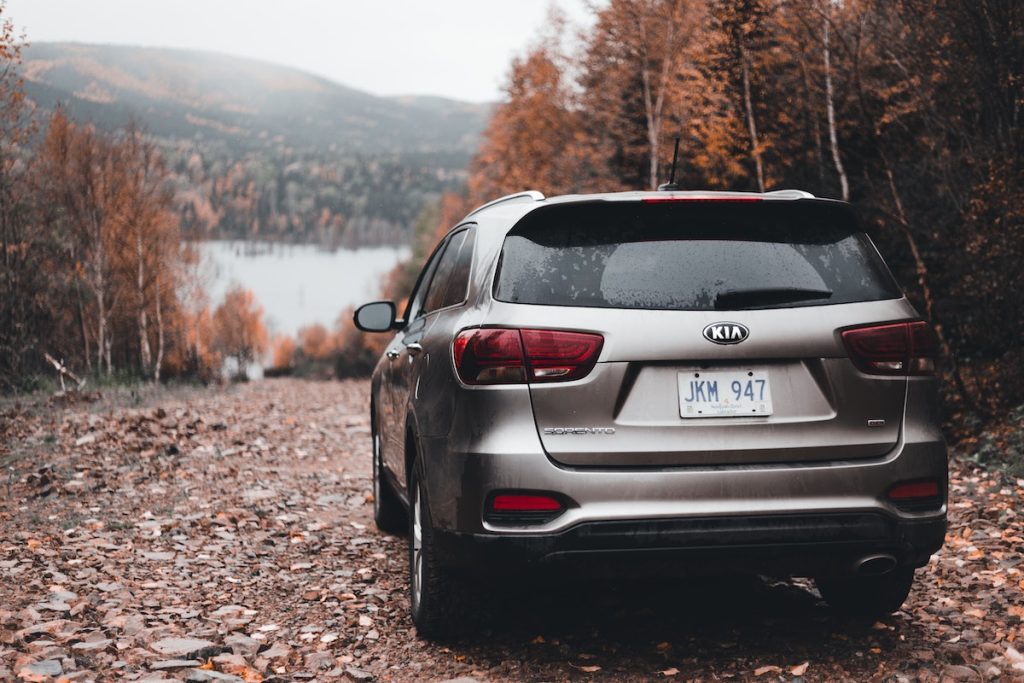 15 Best Kia Hybrid Cars: Latest Models, Features, Pricing, Pros & Cons