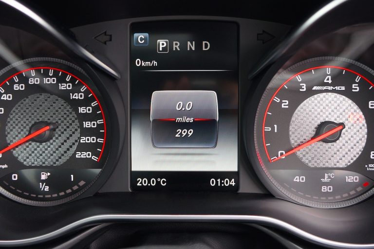 The Best Turbo Cars: A Comprehensive Guide to Boosted Performance - Old ...