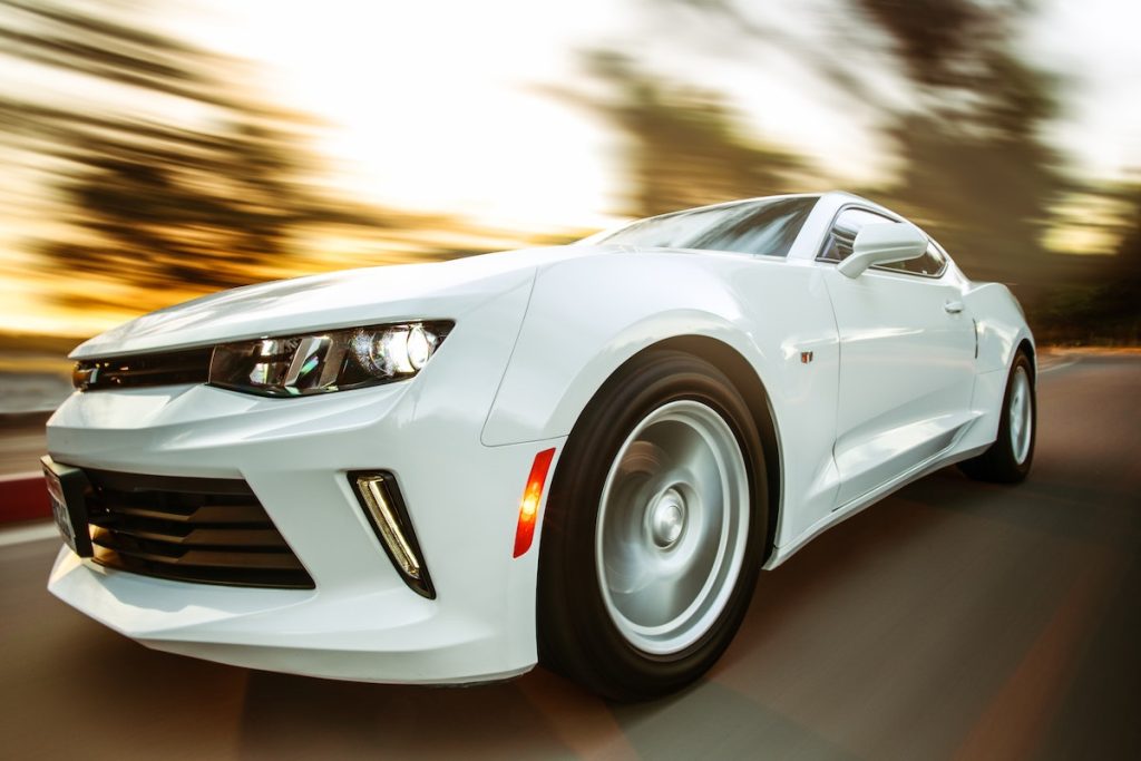 Turbo vs Hybrid Cars: Deciding the Best Fit for Your Needs - Old Engine ...